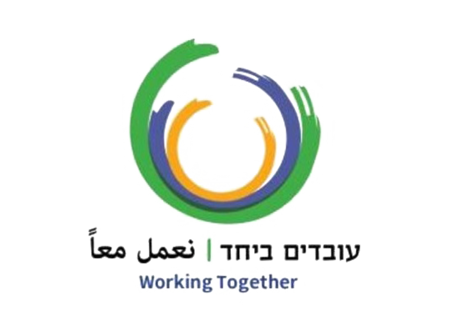 Programs for JFN Members – JFN